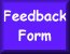 Directory list of examples for Internet & World Wide Web How to Program, 5e
