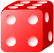 Directory list of examples for Internet & World Wide Web How to Program, 5e